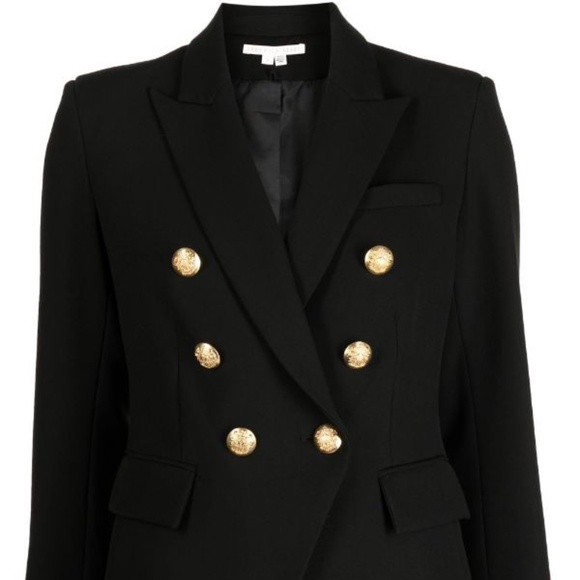 Veronica Beard | Jackets & Coats | Veronica Bears Miller Dickey Jacket ...